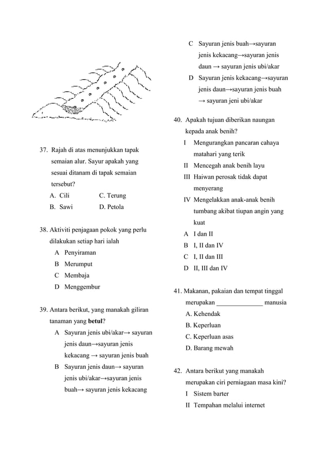 Ppt khb ting3 2011 | DOCX