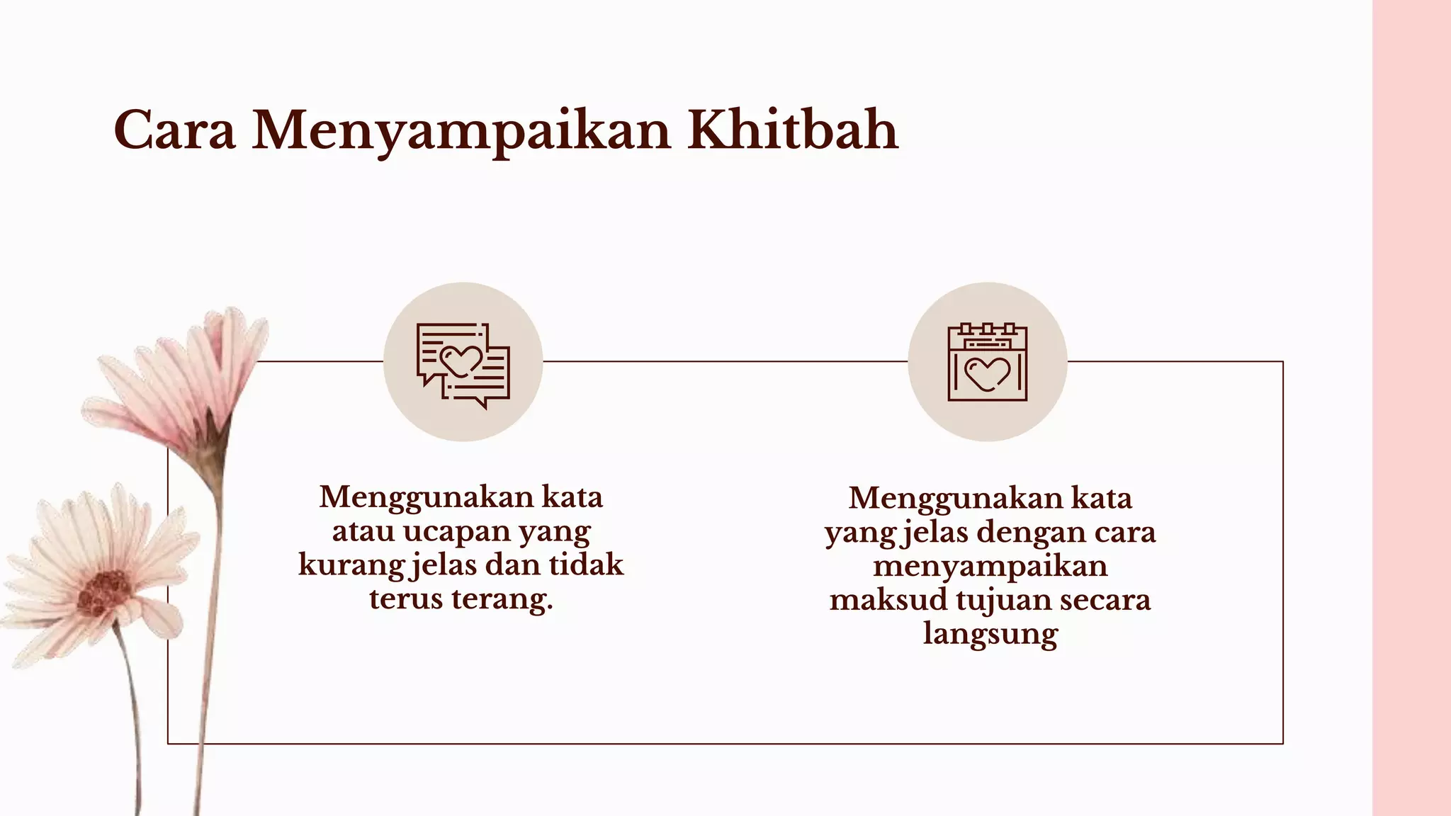 PPT KHITBAH KEL 1.pptx