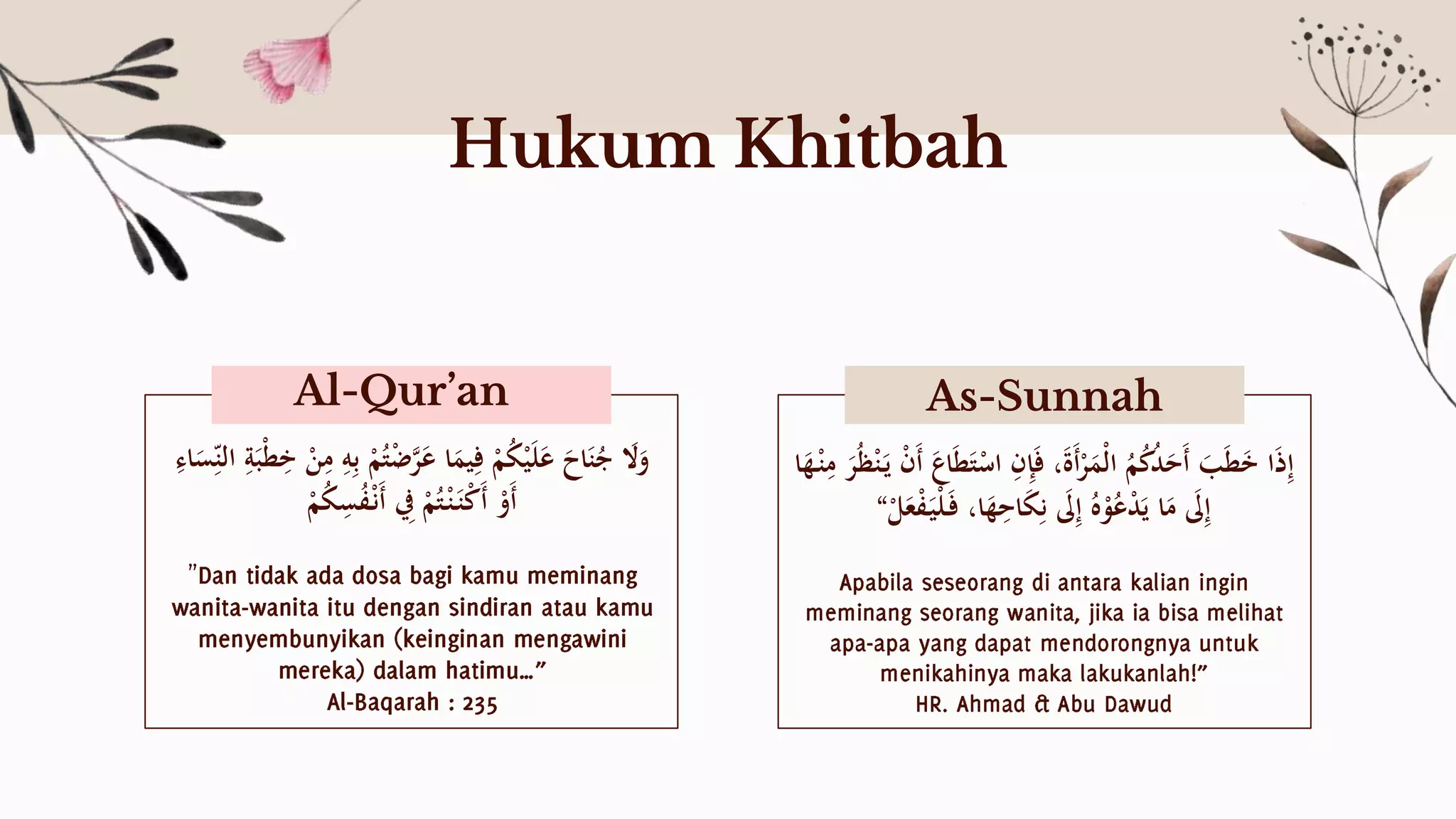 PPT KHITBAH KEL 1.pptx