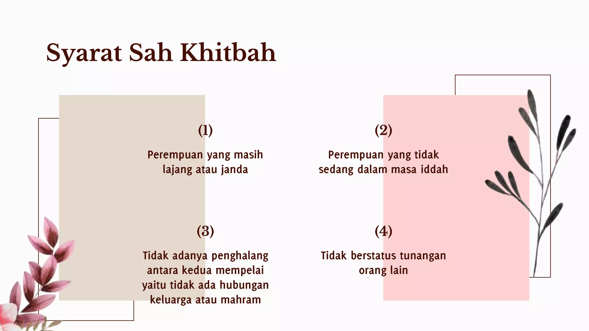 PPT KHITBAH KEL 1.pptx