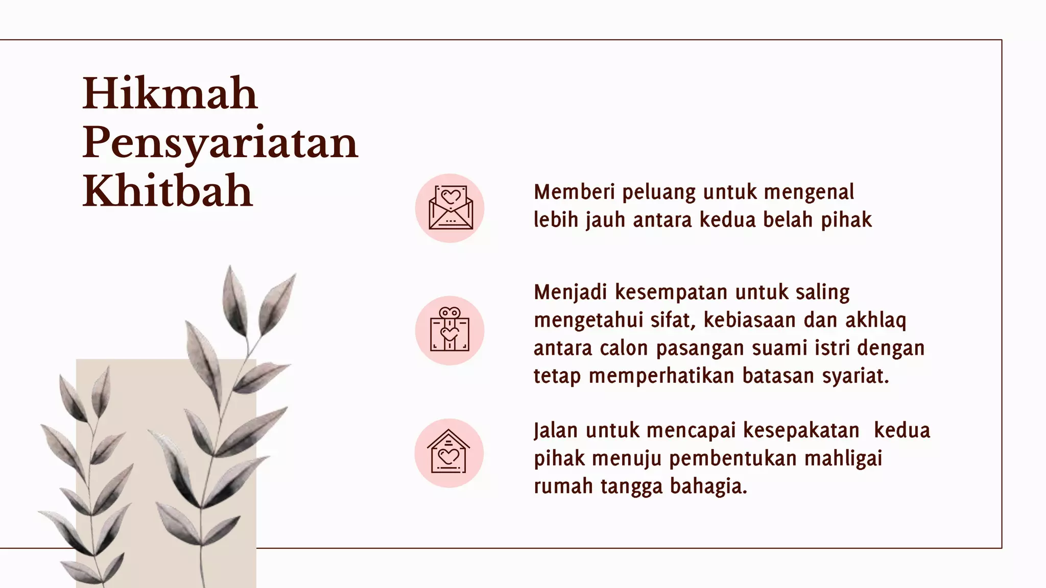 PPT KHITBAH KEL 1.pptx