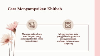 PPT KHITBAH KEL 1.pptx