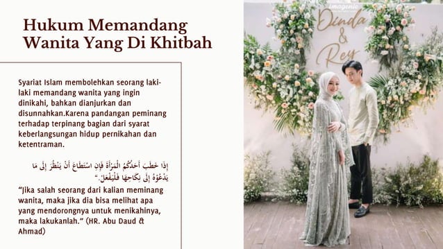 PPT KHITBAH KEL 1.pptx