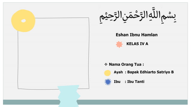 PPT KHOTMIL ( BLM FOTO).pptx