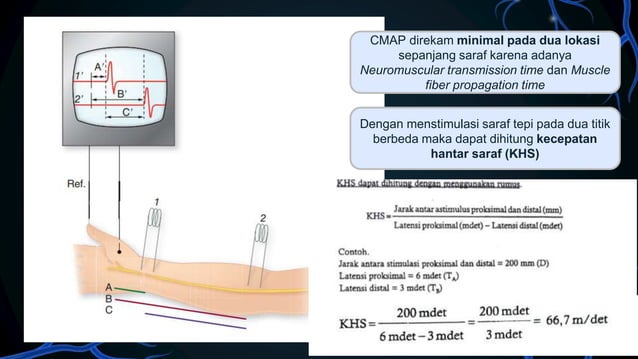 PPT KHS.pptx
