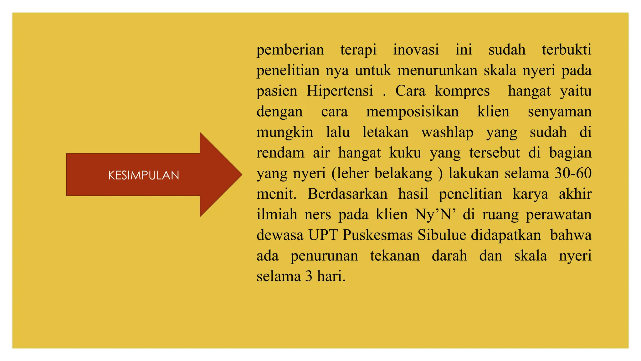 PPT Karya ilmiah akhir nersa IRMAWATI_202403012.pptx