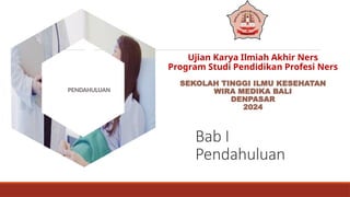 PPT KIAN NI LUH NENGAH SRI MAHARYANI.pptx