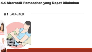 PPT KIAN NI LUH NENGAH SRI MAHARYANI.pptx