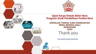 PPT KIAN NI LUH NENGAH SRI MAHARYANI.pptx