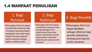 PPT KIAN NI LUH NENGAH SRI MAHARYANI.pptx