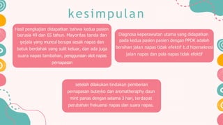 PPT KIAN VIRA AYUNIKA DEWI FIX LENGKAP.pdf