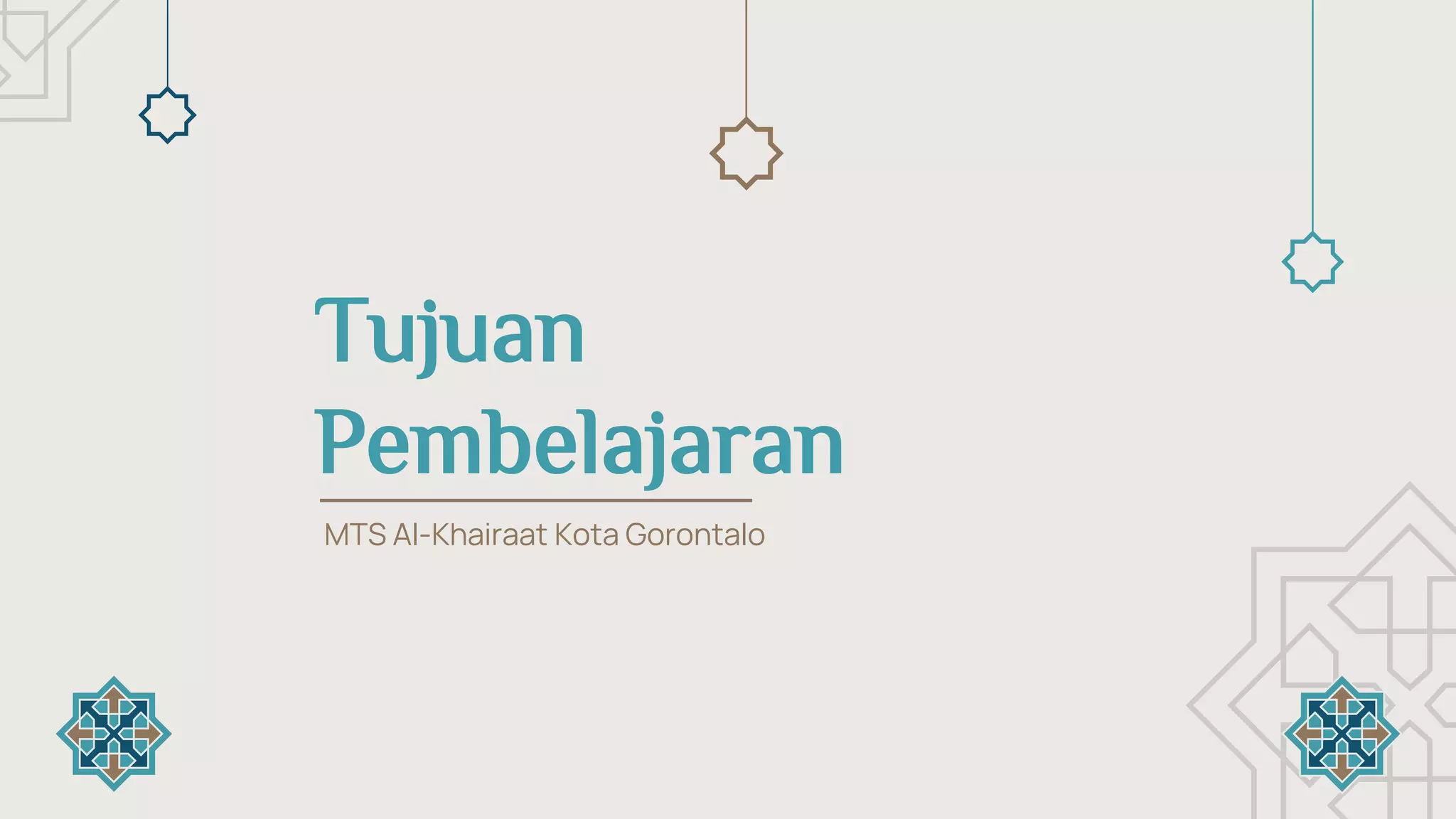PPT KIKI BARU.pptx