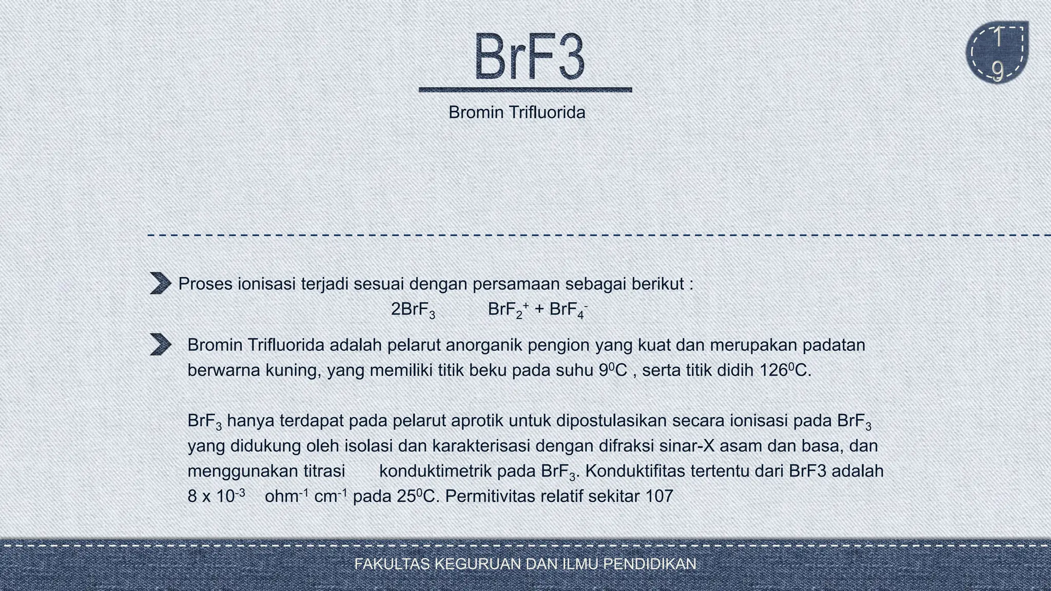 PPT KIMAN FIS PENDIDIKAN KIMIA UNSRI.pptx