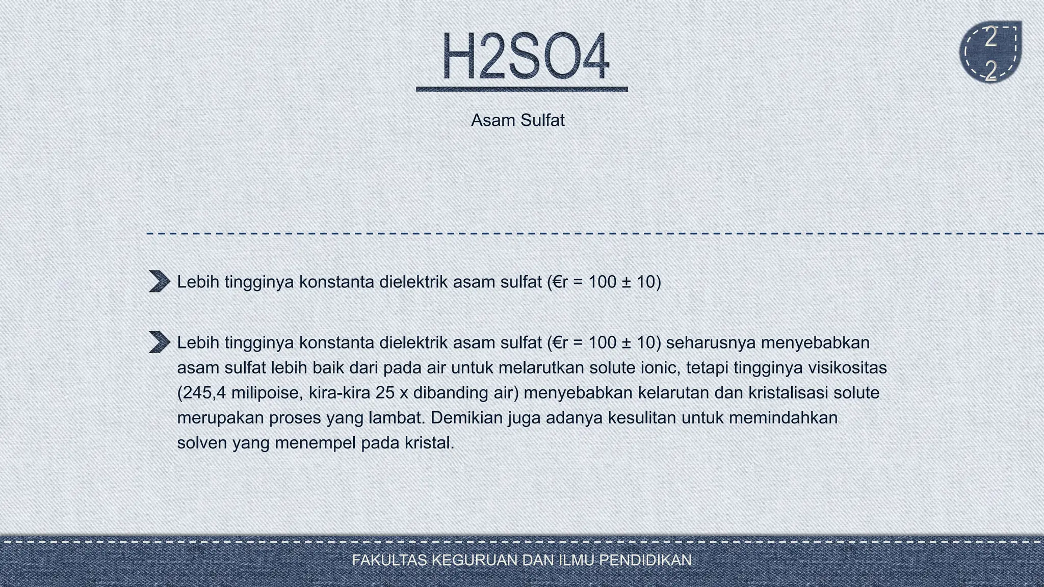 PPT KIMAN FIS PENDIDIKAN KIMIA UNSRI.pptx