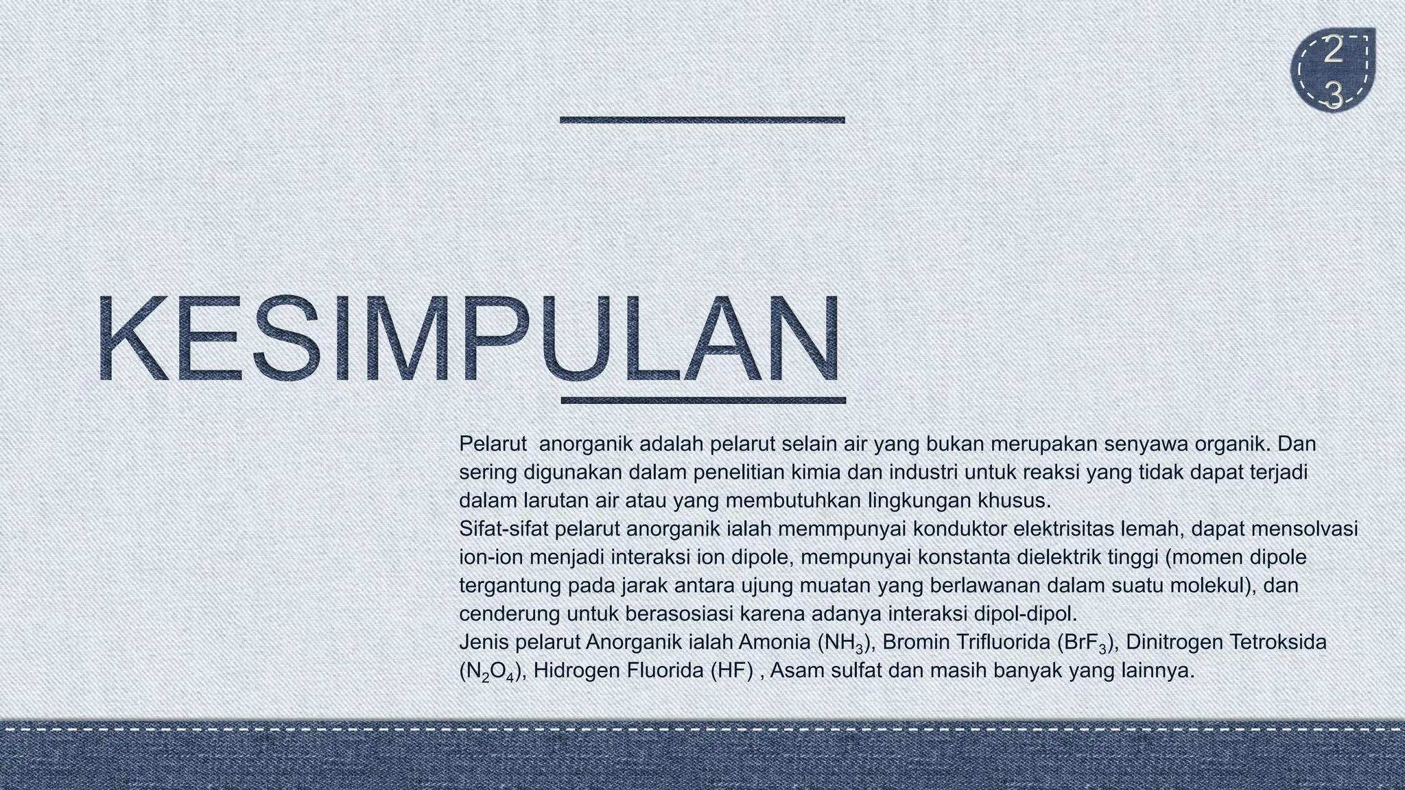 PPT KIMAN FIS PENDIDIKAN KIMIA UNSRI.pptx