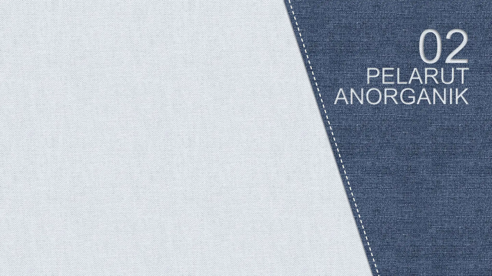 PPT KIMAN FIS PENDIDIKAN KIMIA UNSRI.pptx