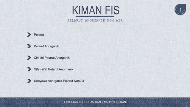 PPT KIMAN FIS PENDIDIKAN KIMIA UNSRI.pptx