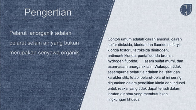 PPT KIMAN FIS PENDIDIKAN KIMIA UNSRI.pptx