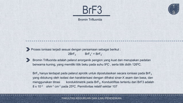 PPT KIMAN FIS PENDIDIKAN KIMIA UNSRI.pptx