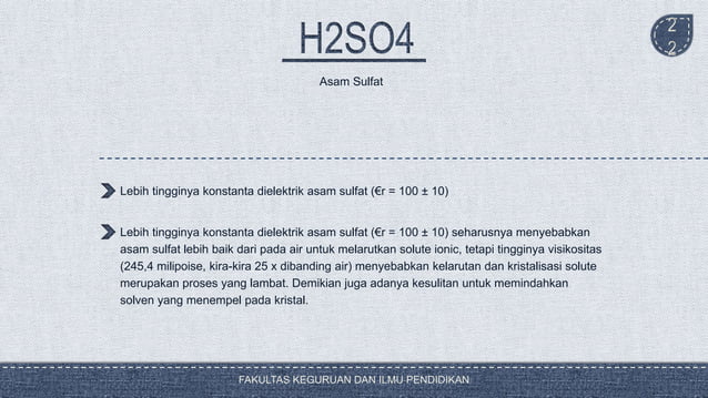 PPT KIMAN FIS PENDIDIKAN KIMIA UNSRI.pptx