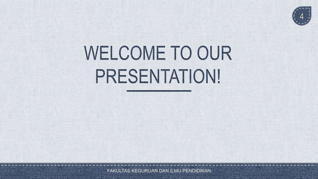 PPT KIMAN FIS PENDIDIKAN KIMIA UNSRI.pptx