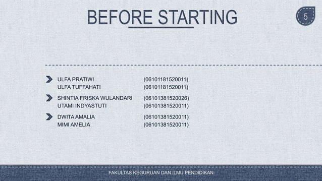 PPT KIMAN FIS PENDIDIKAN KIMIA UNSRI.pptx