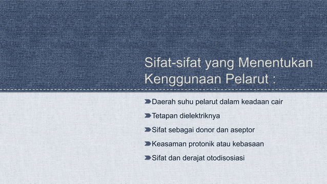 PPT KIMAN FIS PENDIDIKAN KIMIA UNSRI.pptx