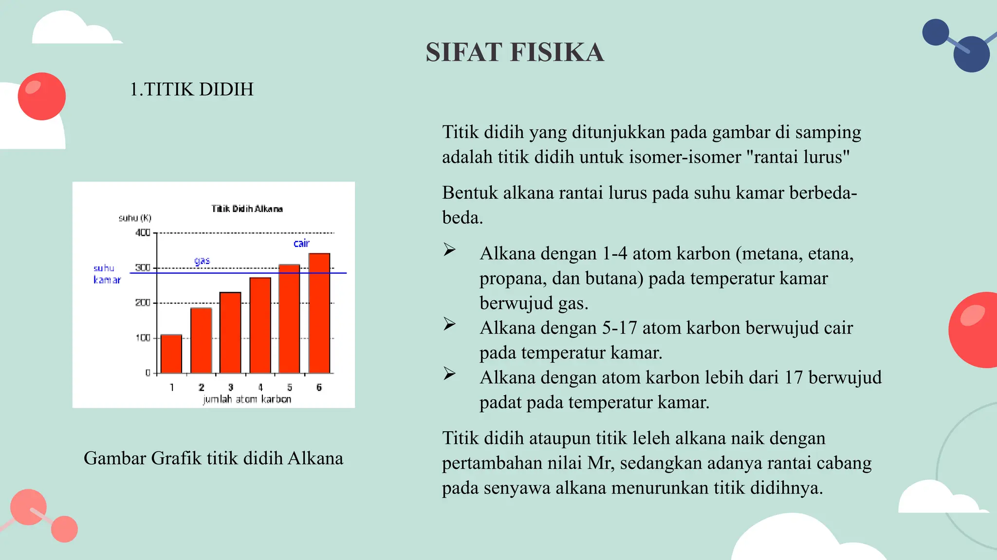 POWER POINT FARMASI KIMA ORGANIK ALKANA.pptx