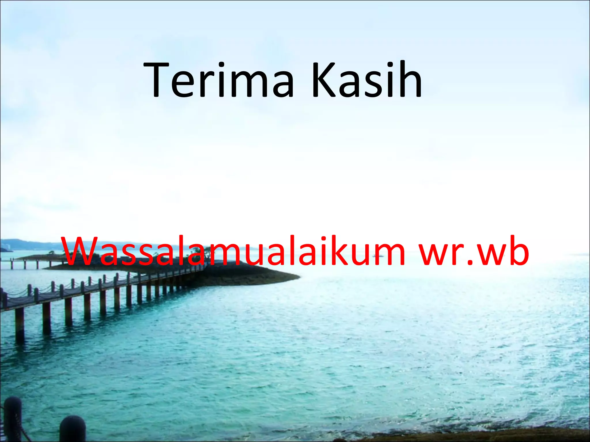 Ppt kimia | PPT