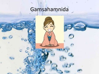 Kimia Unsur Oksigen dan Nitrogen | PPTX