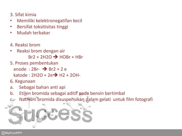 Ppt kimia | PPT