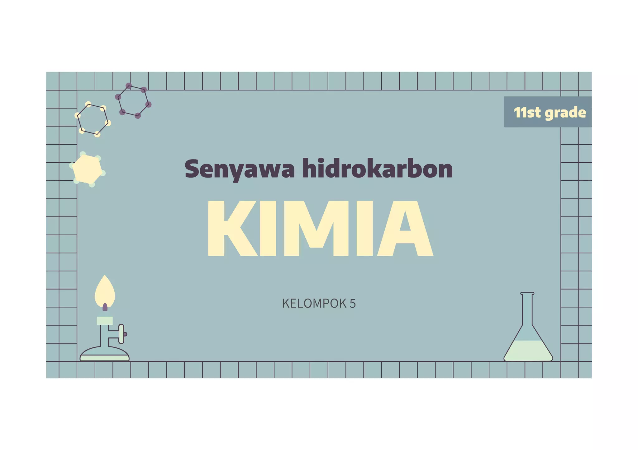PPT KIMIA.pdf