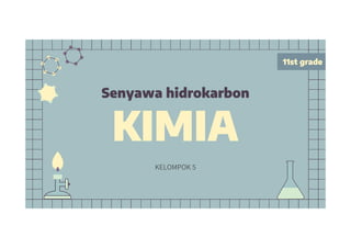 PPT KIMIA.pdf