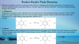 PPT Kimia Benzena dan Turunannya fi.pptx
