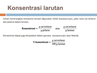PPT KIMIA DASAR - Stoikiometri-1.pptx