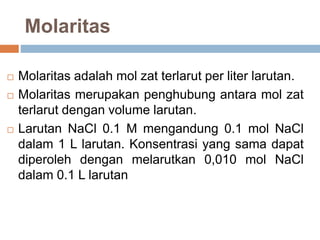 PPT KIMIA DASAR - Stoikiometri-1.pptx