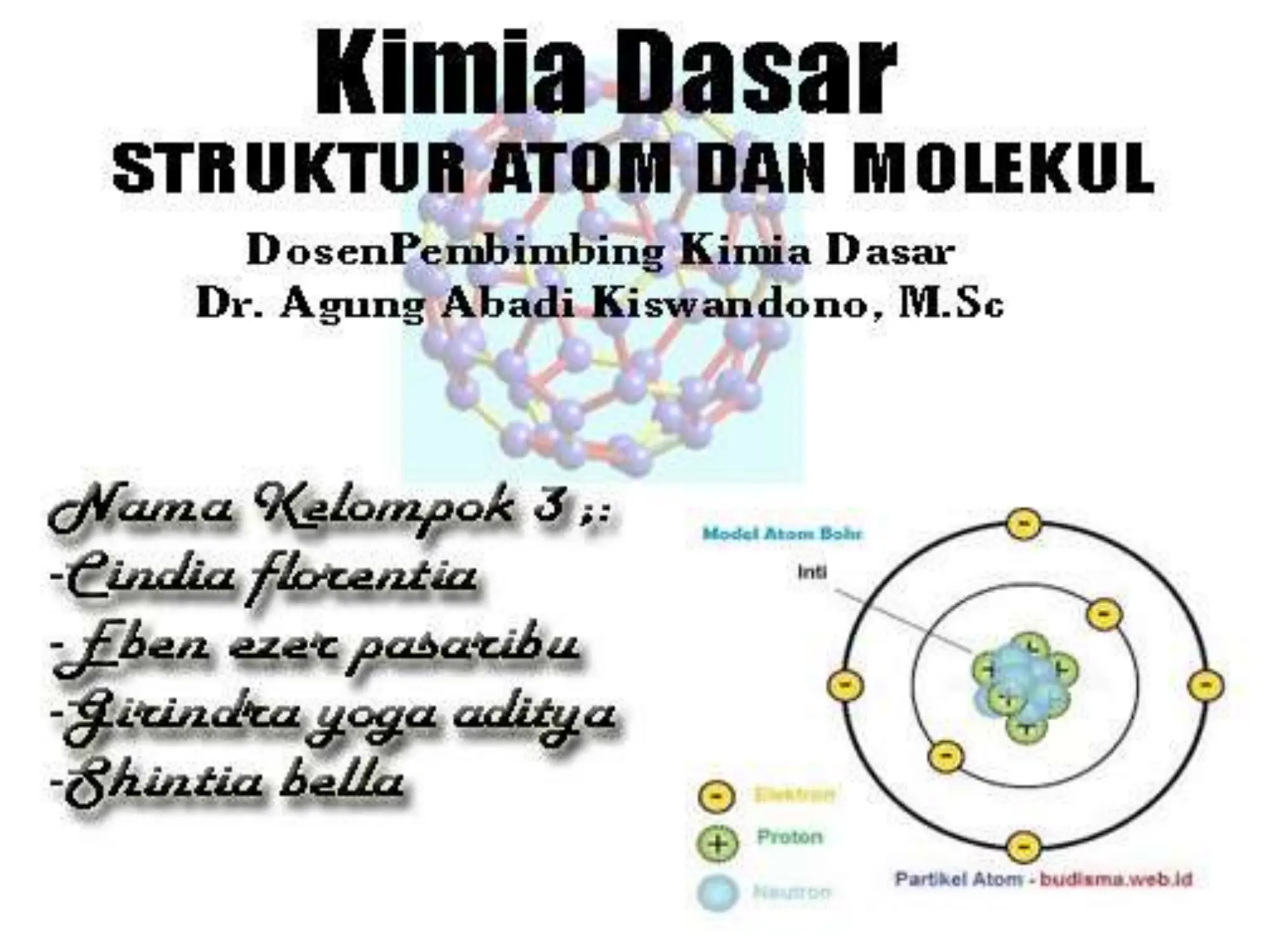 PPT_Kimia_Dasar_Struktur_Atom_Molekul_da.pptx
