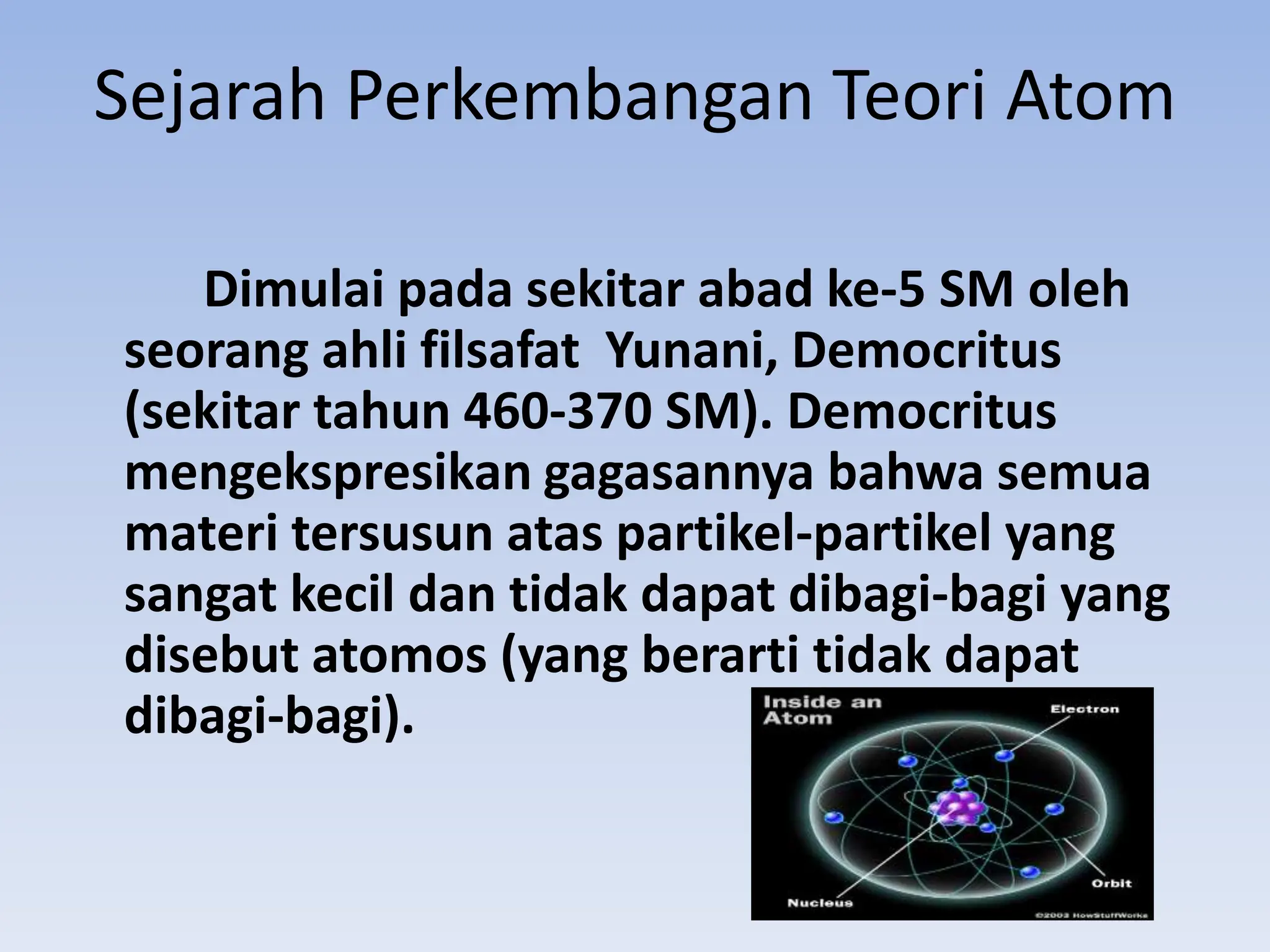 PPT_Kimia_Dasar_Struktur_Atom_Molekul_da.pptx