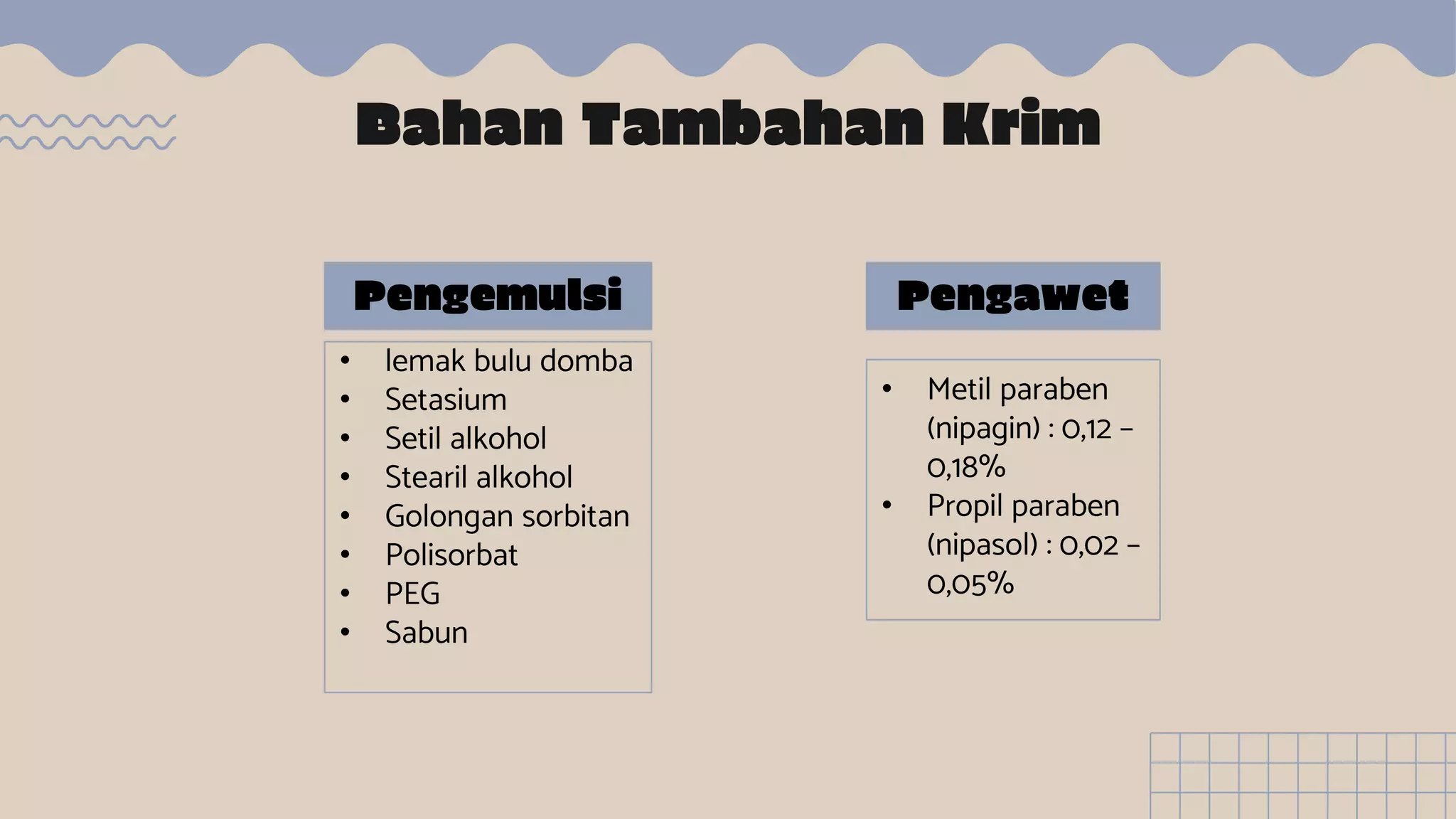 PPT KIMIA FARMASI.pptx