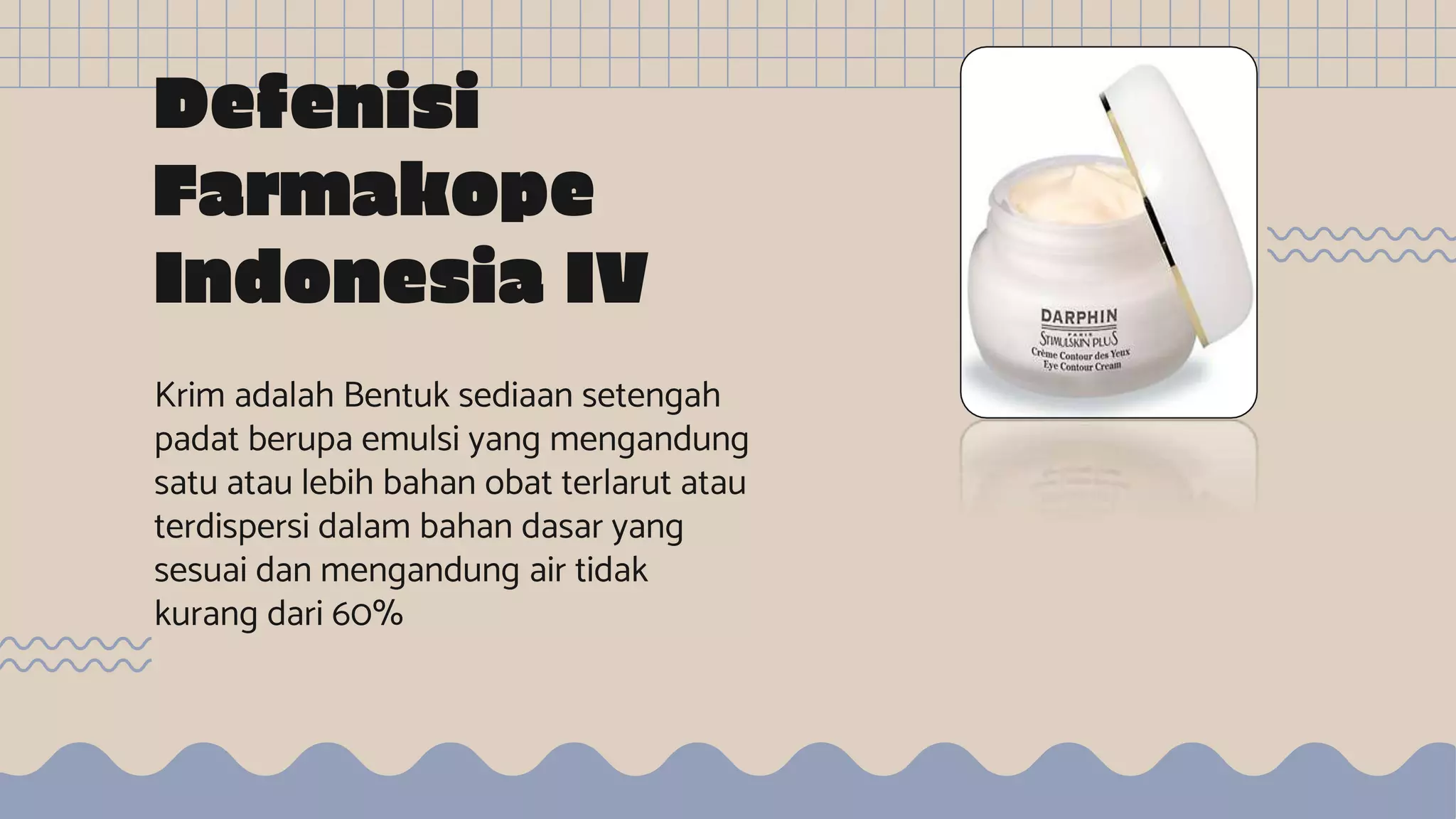 PPT KIMIA FARMASI.pptx