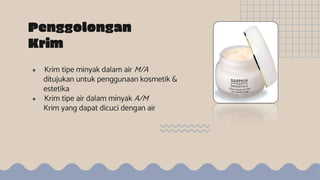 PPT KIMIA FARMASI.pptx