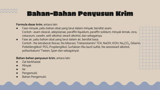 PPT KIMIA FARMASI.pptx