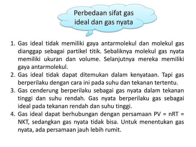Ppt kimia fisika | PPTX