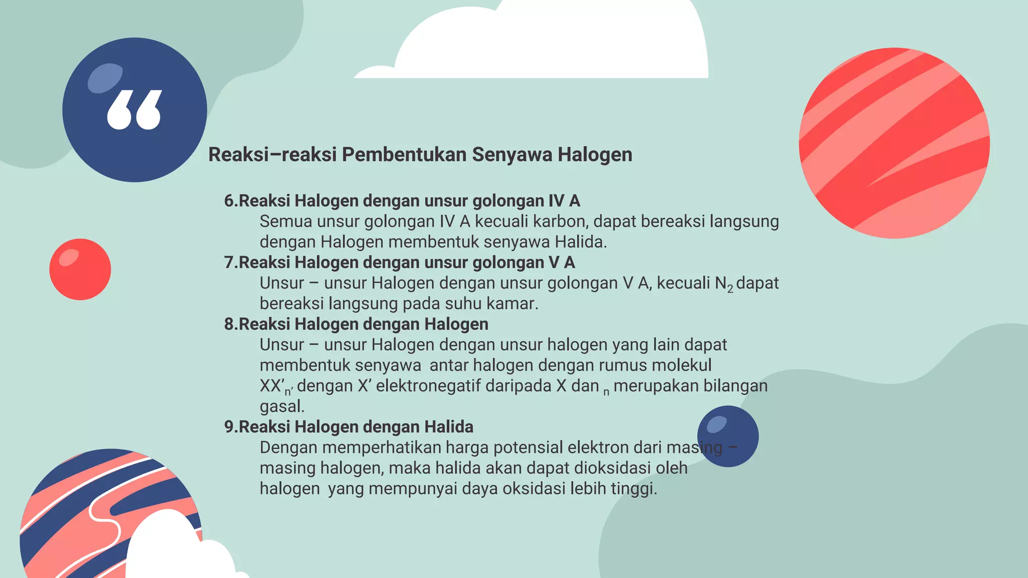 PPT KIMIA HALOGEN.pptx