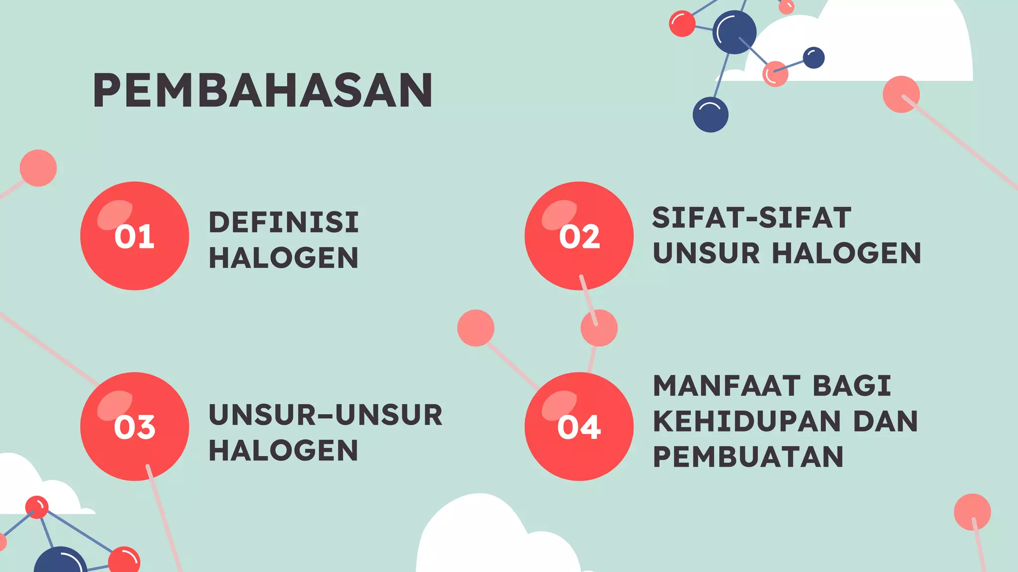 PPT KIMIA HALOGEN.pptx