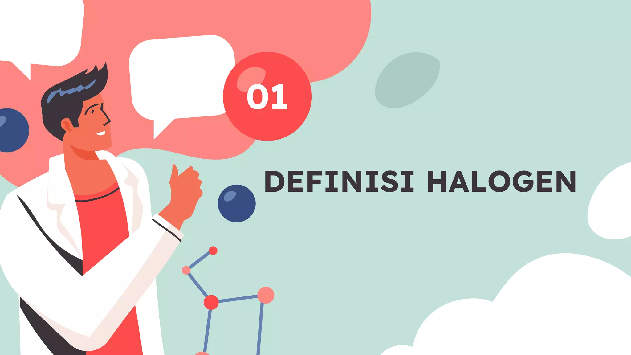 PPT KIMIA HALOGEN.pptx