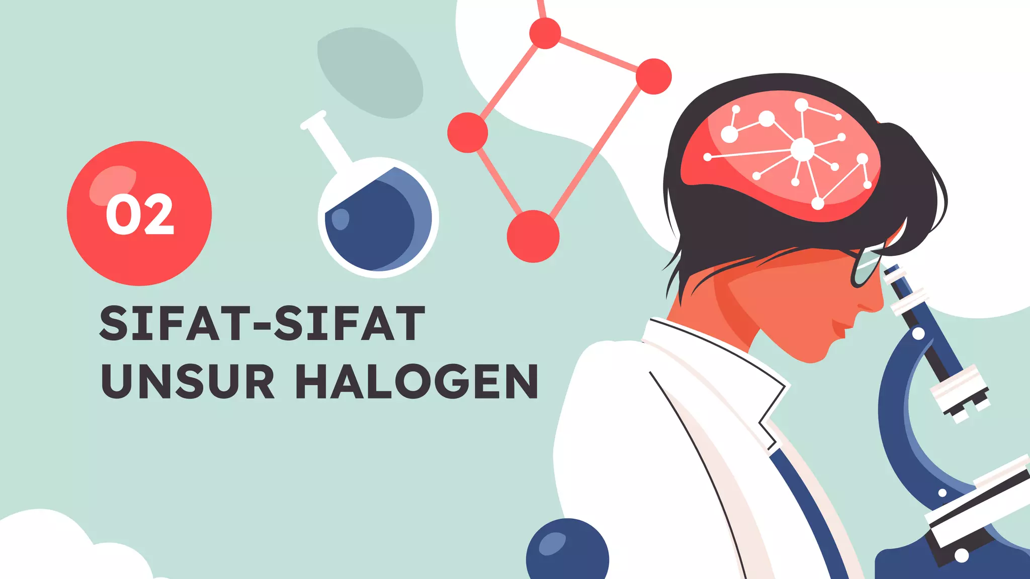 PPT KIMIA HALOGEN.pptx