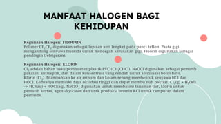 PPT KIMIA HALOGEN.pptx