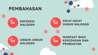 PPT KIMIA HALOGEN.pptx