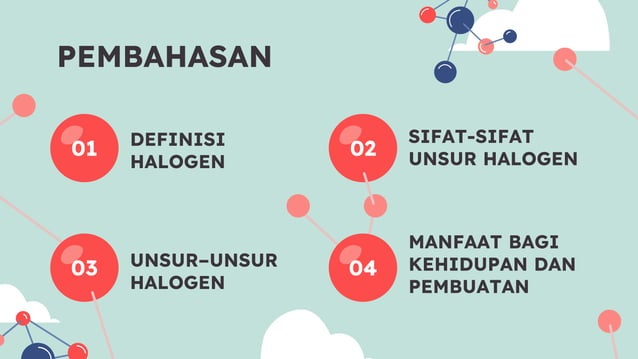 PPT KIMIA HALOGEN.pptx